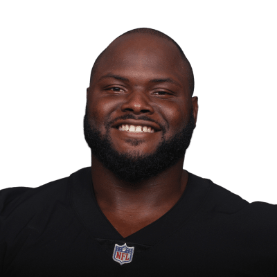 Ahtyba Rubin Stats, News and Video - NT | NFL.com