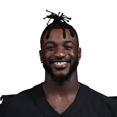 Frank Darby Stats, News and Video - WR | NFL.com