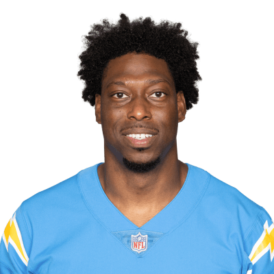 Jared Cook Career Stats | NFL.com