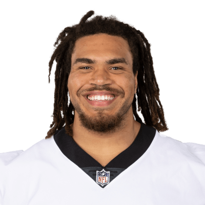 NFL Players | Past & Current NFL Players | NFL.com