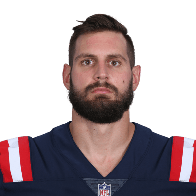 John Simon Stats, News and Video - LB | NFL.com