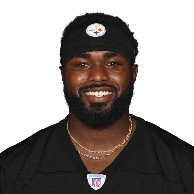 Ulysees Gilbert Stats, News and Video - LB | NFL.com