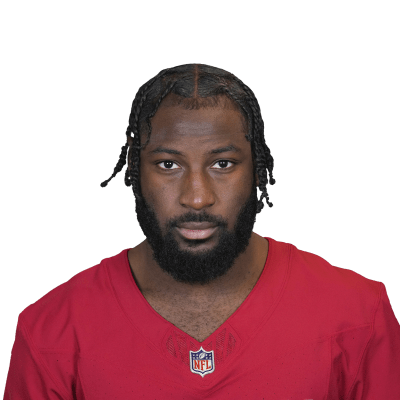 Kris Boyd Stats, News and Video - CB | NFL.com