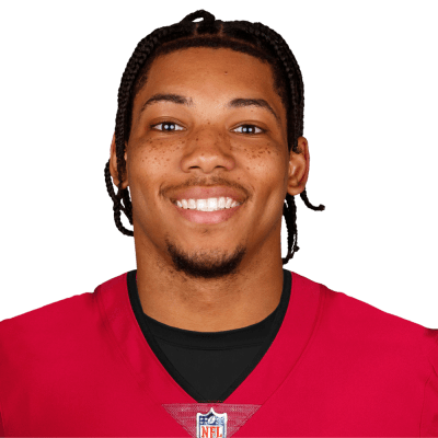 Sean Murphy-Bunting Stats, News and Video - CB | NFL.com