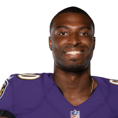 Miles Boykin Stats Summary | NFL.com