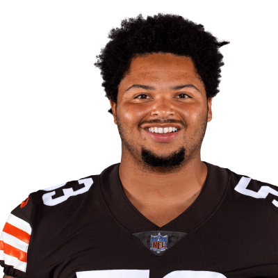 Nick Harris Stats, News and Video - C | NFL.com