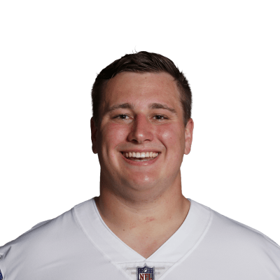 Alec Lindstrom Career Stats | NFL.com