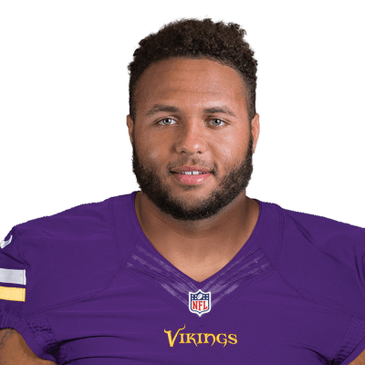 Tyler Higby Stats, News and Video - OG | NFL.com