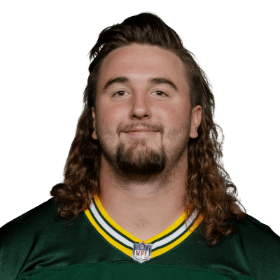 Royce Newman Stats, News and Video - G | NFL.com