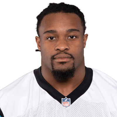 Jordan Scarlett Stats, News and Video - RB | NFL.com