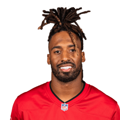 Logan Ryan Stats, News and Video - CB | NFL.com