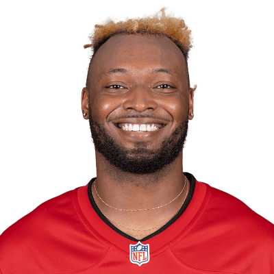 Mike Edwards Stats, News and Video - SAF | NFL.com