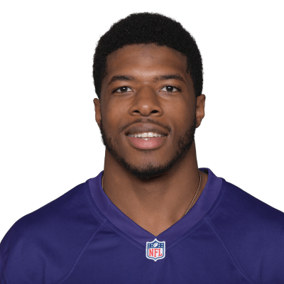 Chris Board Stats, News and Video - LB | NFL.com