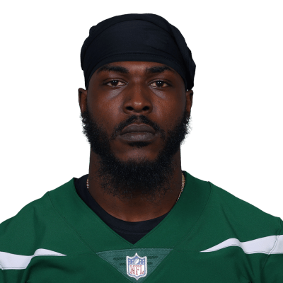 Tevin Coleman Stats, News and Video - RB | NFL.com