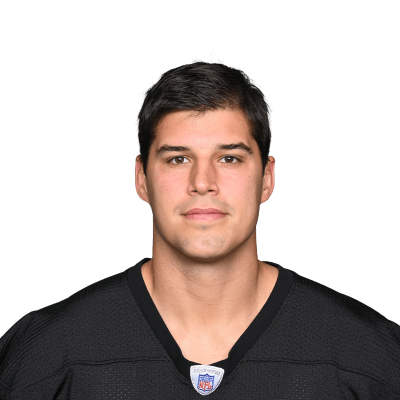 Mason Rudolph Stats, News and Video - QB | NFL.com