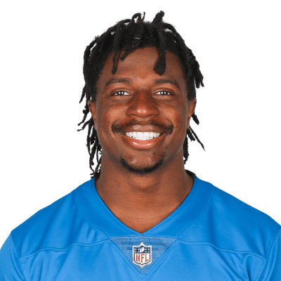 Godwin Igwebuike Stats, News and Video - RB | NFL.com