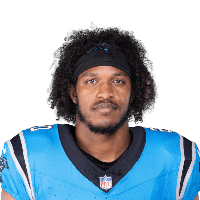 Eric Rowe Stats, News and Video - SAF | NFL.com