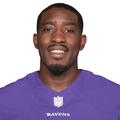 Aaron Adeoye Career Stats | NFL.com
