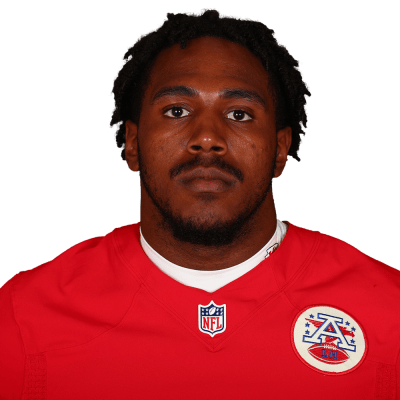 Robert McCray Split Stats | NFL.com