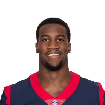 Jacob Martin Stats, News and Video - DE | NFL.com