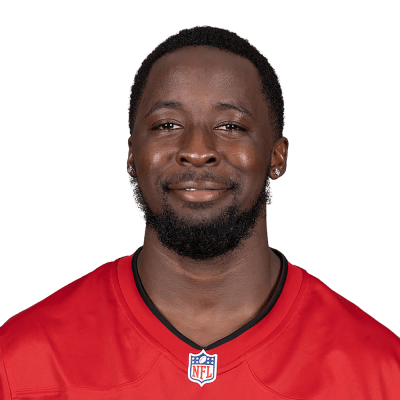 Dee Delaney Career Stats | NFL.com