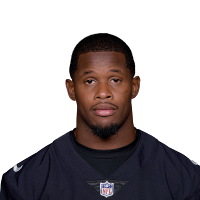 Jaquan Johnson Stats, News and Video - DB | NFL.com