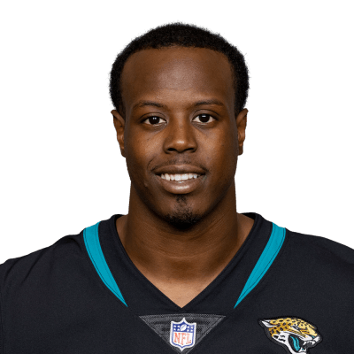 Travis Etienne Stats, News and Video - RB | NFL.com