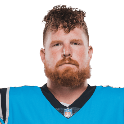 Matt Paradis Stats Summary | NFL.com