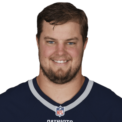 Matt Tobin Stats, News and Video - OT | NFL.com