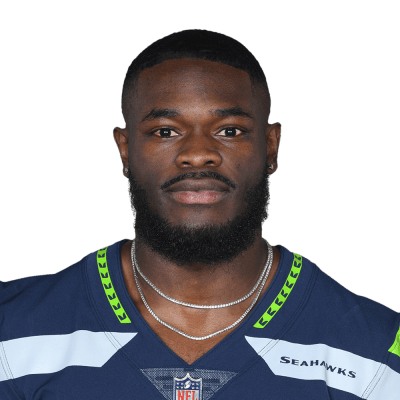 Penny Hart Stats, News and Video - WR | NFL.com