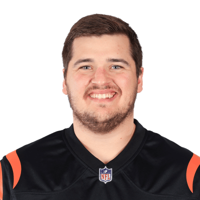 Ben Brown Stats, News and Video - C | NFL.com