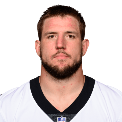 Zach Line Career Stats | NFL.com