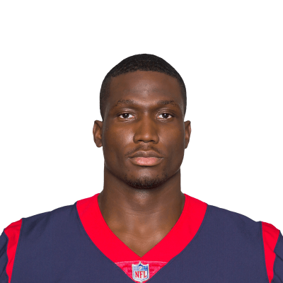 Adedayo Odeleye Stats, News and Video - DE | NFL.com
