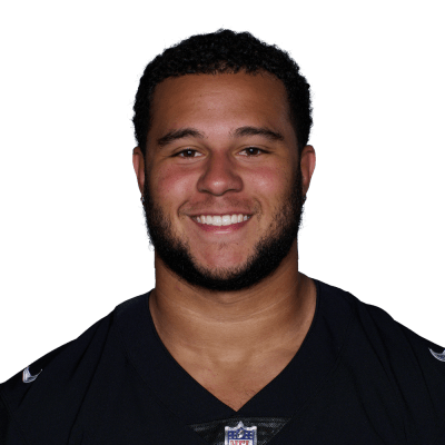 NFL Players | Past & Current NFL Players | NFL.com