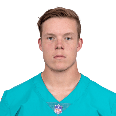 Dolphins sign LB David Long | Page 5 | FinHeaven - Miami Dolphins Forums