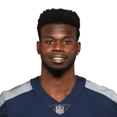 Fred Brown Stats, News and Video - WR | NFL.com