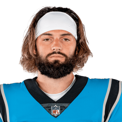 Will Grier Stats, News and Video - QB | NFL.com