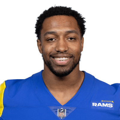 Benton Whitley Stats, News and Video - LB | NFL.com