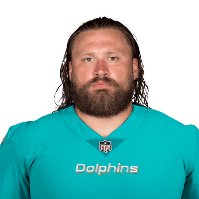 Josh Sitton Stats, News and Video - G | NFL.com