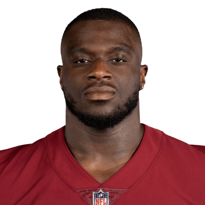 Efe Obada Stats, News and Video - DE | NFL.com