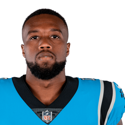 Omar Bayless Stats, News and Video - WR | NFL.com
