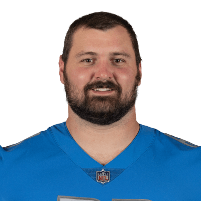 Russell Bodine Stats, News and Video - C | NFL.com