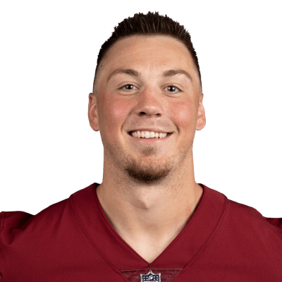 John Bates Stats, News and Video - TE | NFL.com