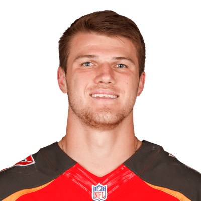 Nick Fitzgerald Stats, News and Video - QB | NFL.com