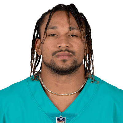 Albert Wilson Stats, News and Video - WR | NFL.com