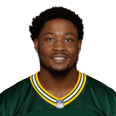 NFL Players | Past & Current NFL Players | NFL.com