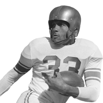 Ollie Matson Career Stats | NFL.com