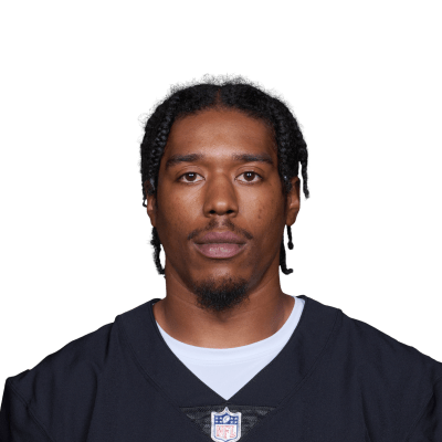 Keelan Cole Stats, News and Video - WR | NFL.com