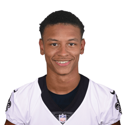 Keith Washington Career Stats | NFL.com