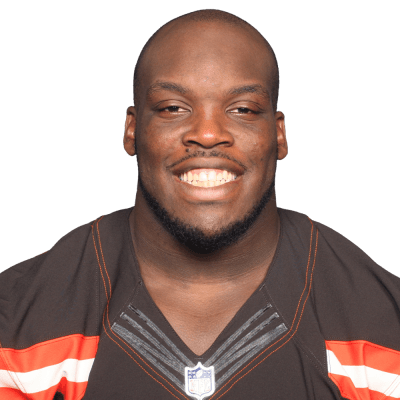 Marquez Williams Stats, News and Video - FB | NFL.com